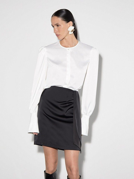 Юбка EMKA FASHION - купить с доставкой по выгодным ценам в интернет ...