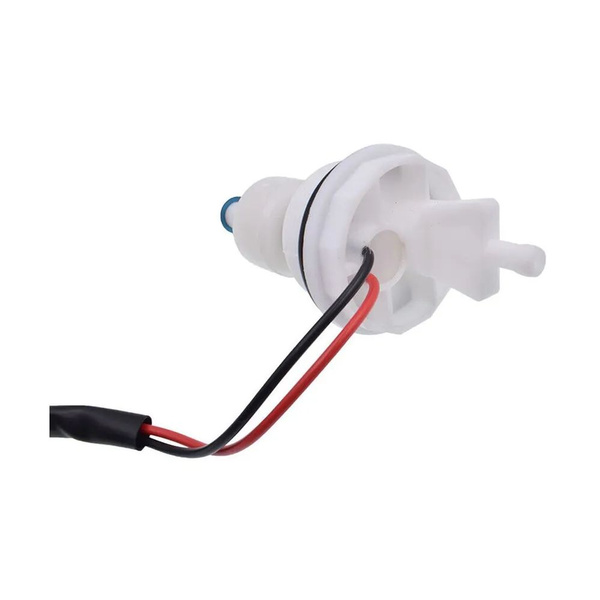 Фильтр воздушный MB658726 - купить по выгодным ценам в интернет ...