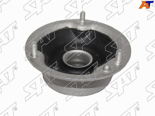 Опора передней стойки BMW 5 E60 E90 04- SAT ST-31336752735 - купить по ...