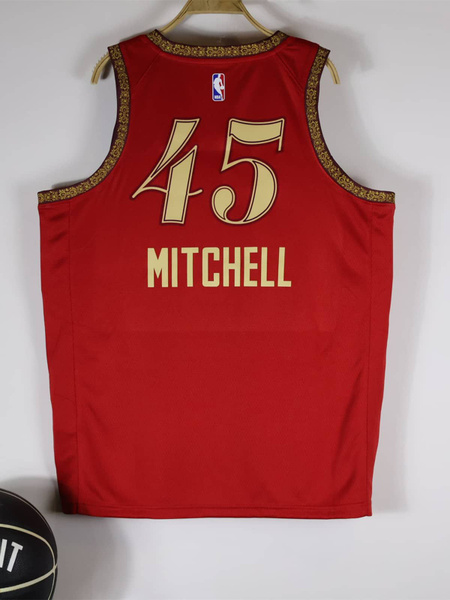 Майка NBA, 56 - купить по выгодной цене в интернет-магазине OZON (1365649926)