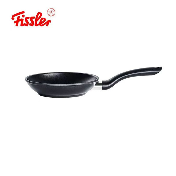 Сковорода Fissler 黑骑士18cm煎锅, 18 см - купить по выгодным ценам в ...