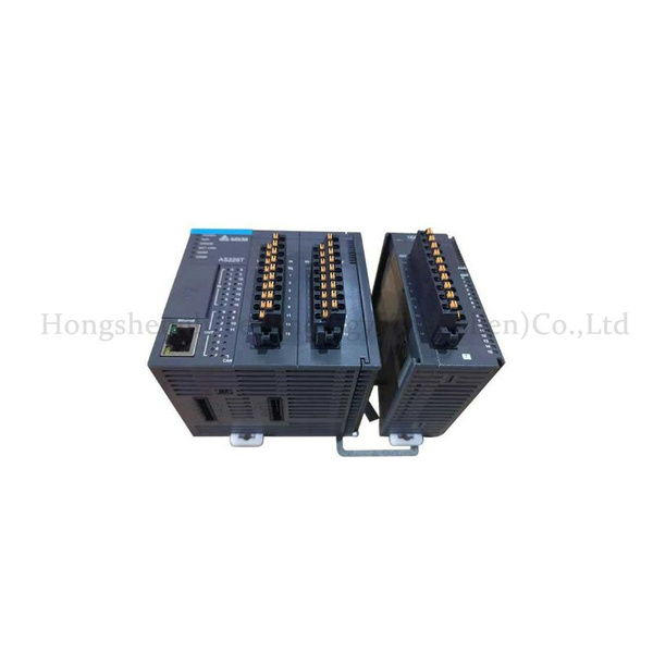 AS228T-A DELTA PLC Новый оригинал в наличии - купить с доставкой по ...