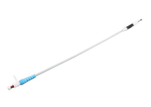 Трос наружной ручки передней двери BMW 3 (F30) - Autoparts арт ...