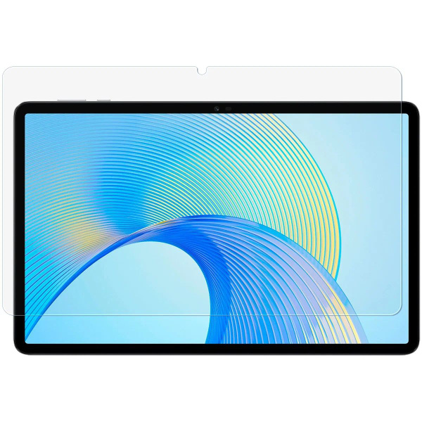Защитное стекло Glass Pro для планшета Honor Pad X9 11.5" (2023 ...