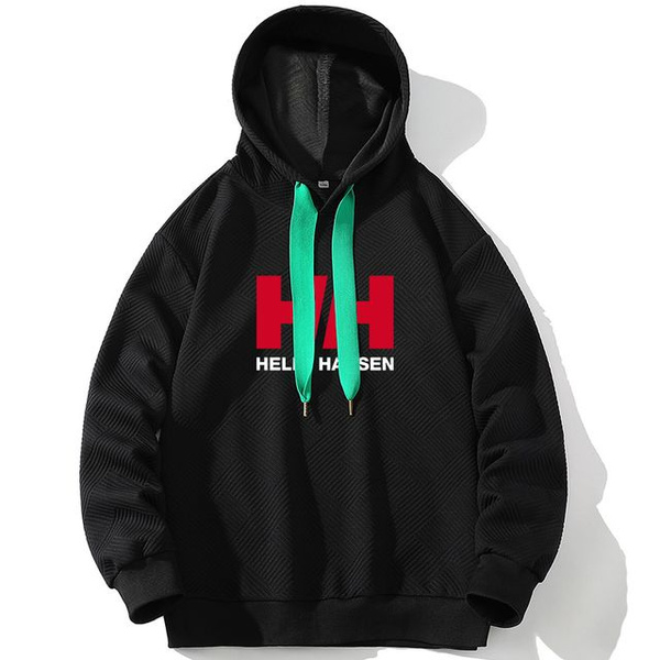 Худи Helly Hansen - купить с доставкой по выгодным ценам в интернет ...