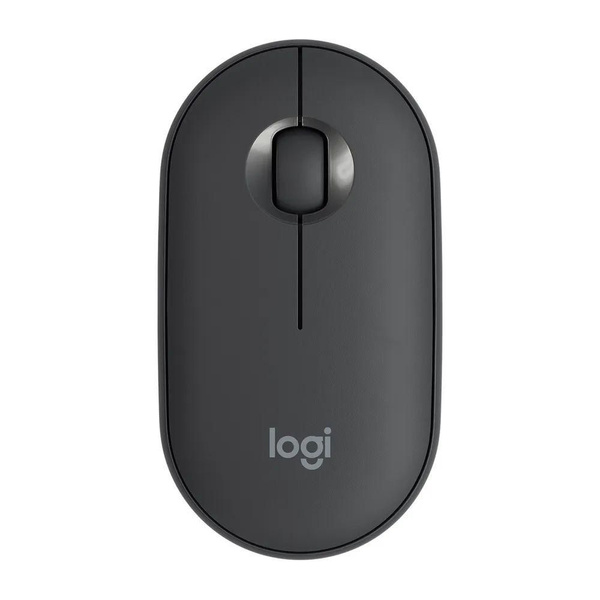 Мышь беспроводная Logitech G Logitech G shubiao - 110 Logitech M350 ...