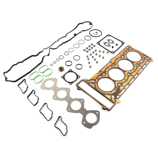 NEWZQ Ремкомплект двигателя, арт. 50270000 2711410880, 1 шт. купить на ...