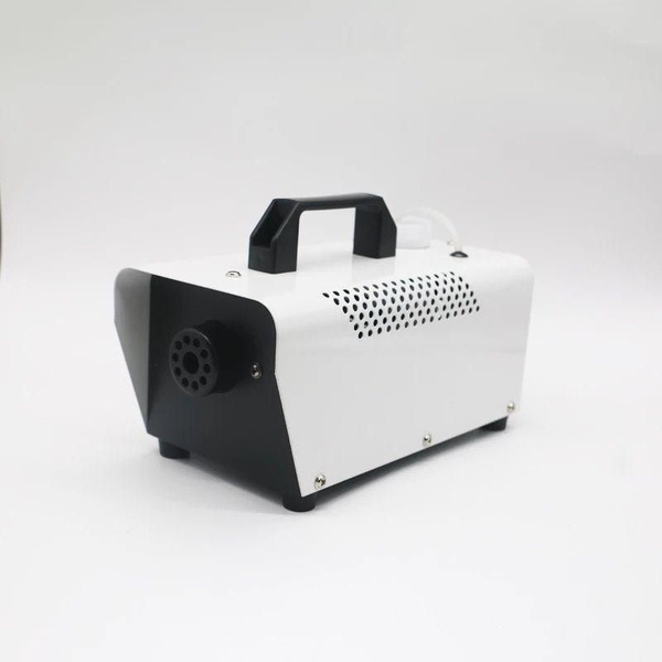 Генератор сухого тумана для ароматизации и нейтрализации запахов 400W ...