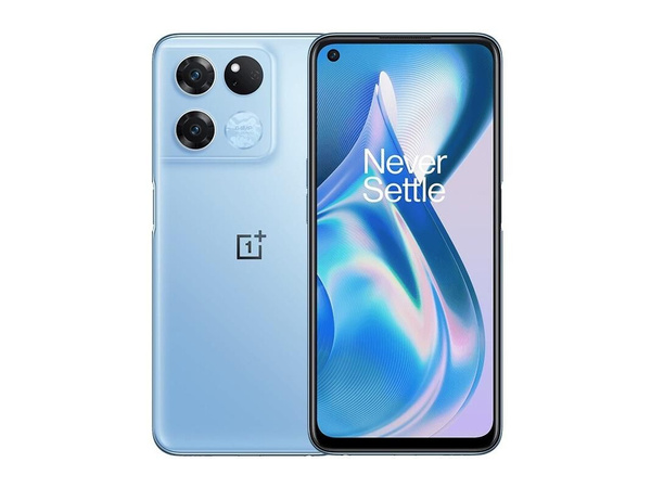 Смартфон OnePlus OP-Ace - купить по выгодной цене в интернет-магазине ...