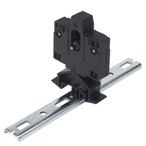 Блокировка механическая для NC2-115-150 горизонт. (R) CHINT 237995 ...