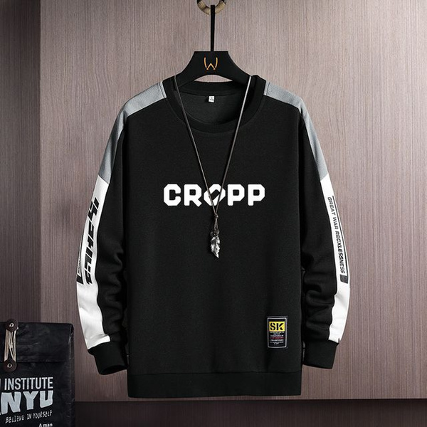 Футболка Cropp, размер 44, цвет черный, 100% хлопок - купить по ...
