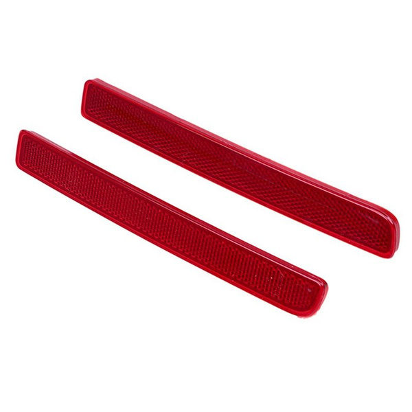 XFF500030 XFF500020 Рефлекторный свет для LR3 LR4 купить c доставкой на ...