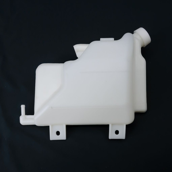 Бачок расширительный ISUZU ELF 4JJ1, JMC - JMC арт. 8981781790 - купить ...