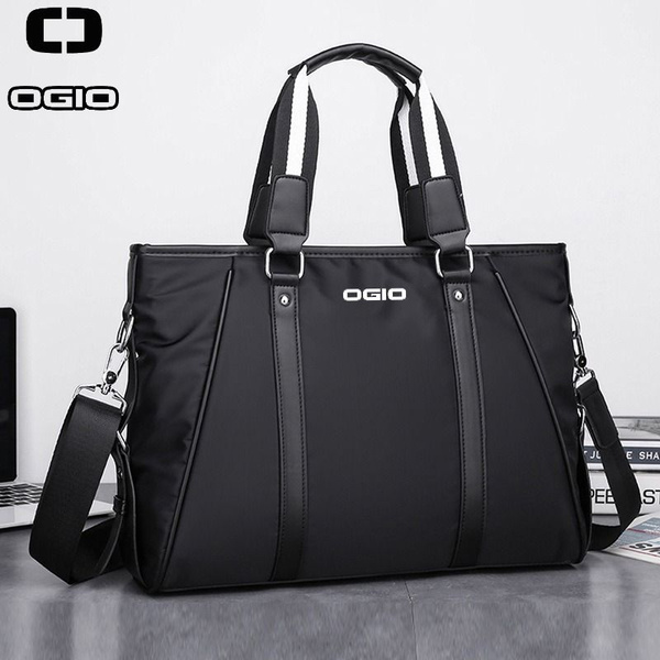 OGIO Сумка на плечо кросс-боди купить на OZON по низкой цене (1752831819)