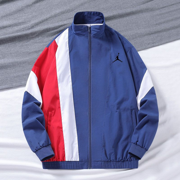 Ветровка Stussy - купить с доставкой по выгодным ценам в интернет ...