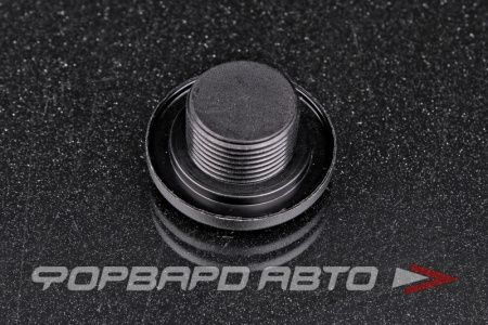 Пробка сливная радиатора 21*1,5 VAG 8D0 121 100 VAG Германия - VAG (VW ...