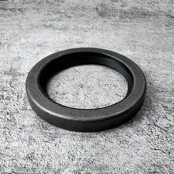 Сальник коленвала передний ВАЗ-2101,07,2121,2123, первичного вала КПП ...