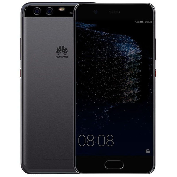 Смартфон Honor P10 lite - купить по выгодной цене в интернет-магазине ...