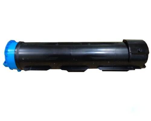 Расходник для печати Fuji 006R01635, Голубой (cyan), для МФУ, оригинал ...