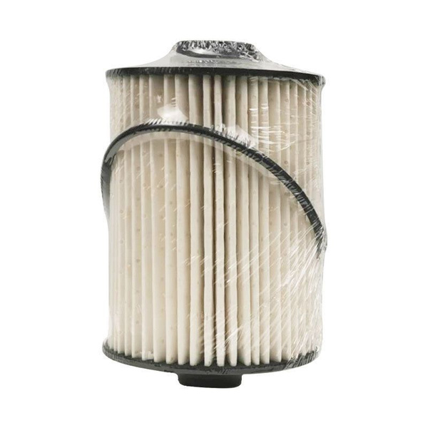 Фильтр топливный fs19925 - купить по выгодным ценам в интернет-магазине ...