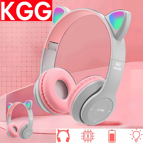 Наушники Полноразмерные Greentiger P47M - купить по доступным ценам в интернет-магазине OZON ...