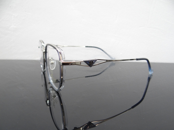 Оправа медицинская Tettys - купить с доставкой по выгодным ценам в ...