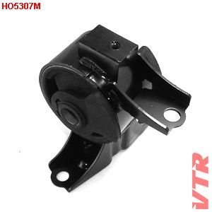 Подушка двигателя передняя VTR HO5307M - Vtr арт. HO5307M - купить по ...