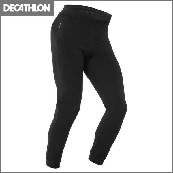 Тайтсы DECATHLON - купить с доставкой по выгодным ценам в интернет ...
