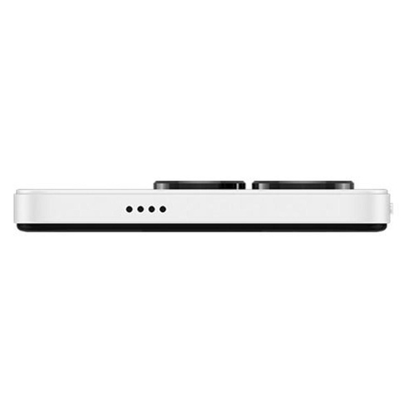 Смартфон Tecno Spark Go 2024 Bg6 4 64gb Mystery White купить по