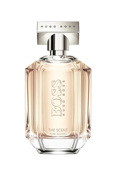 Boss Eaudetoilette-Boss-380 Туалетная вода 100 мл (1572045142)