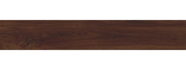 Керамогранит Gresse Ajanta 20x120 amaranth - купить с доставкой по выгодным ценам в интернет ...