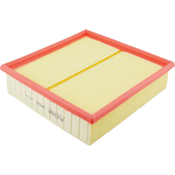 Фильтр воздушный Azumi A40029 - купить по выгодным ценам в интернет ...