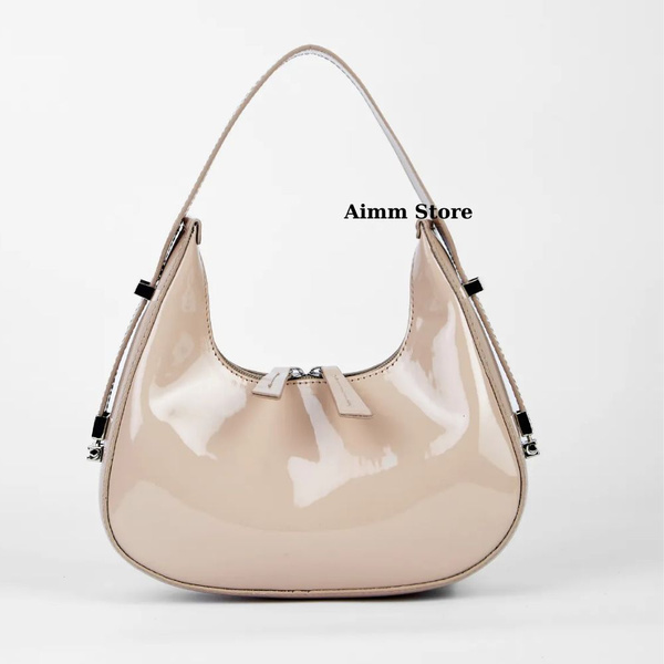 Сумка на плечо бананка After Leaf - купить с доставкой по выгодным ценам в интернет-магазине ...