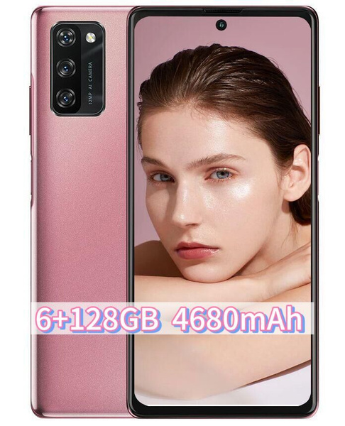 Смартфон Blackview A100 - купить по выгодной цене в интернет-магазине ...