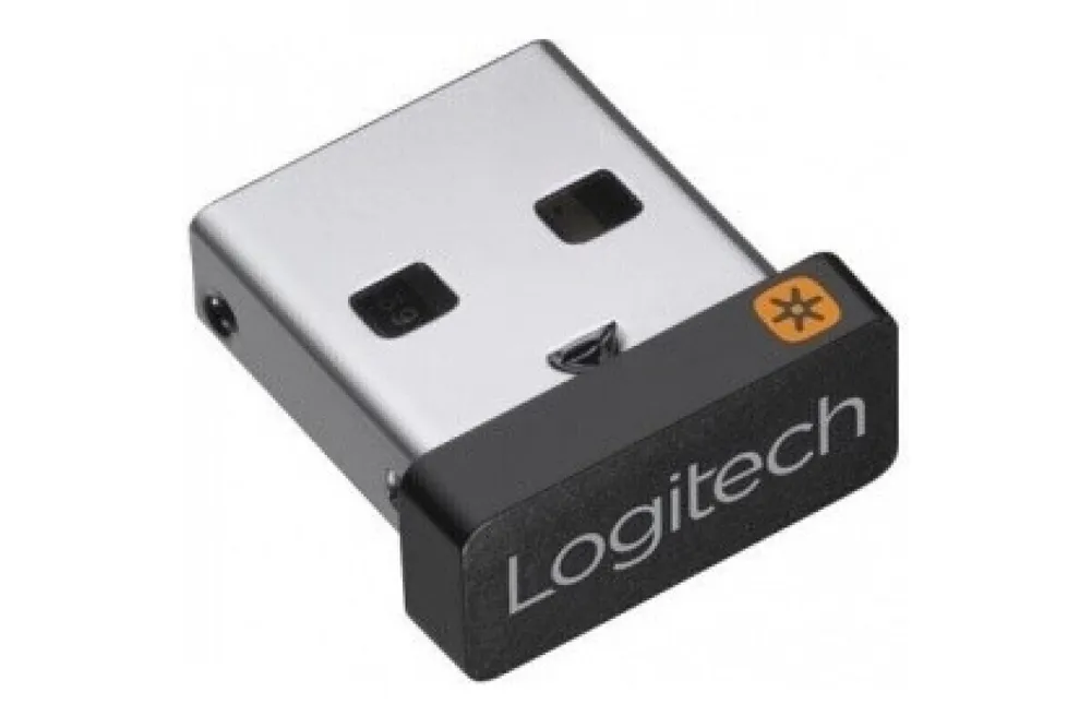 Usb Receiver купить на OZON по низкой цене