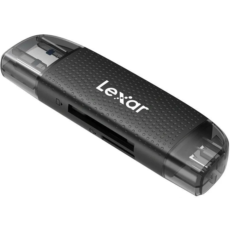 Lexar - товары бренда Лексар купить по выгодным ценам на официальном ...