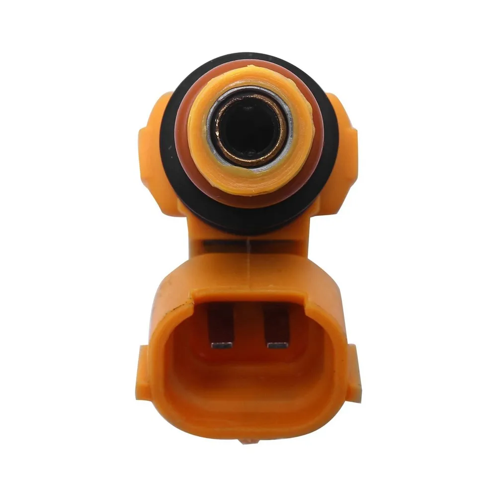 4шт Топливные форсунки CDH-275 MD319792 для Marine Yamaha Outboard F150 ...