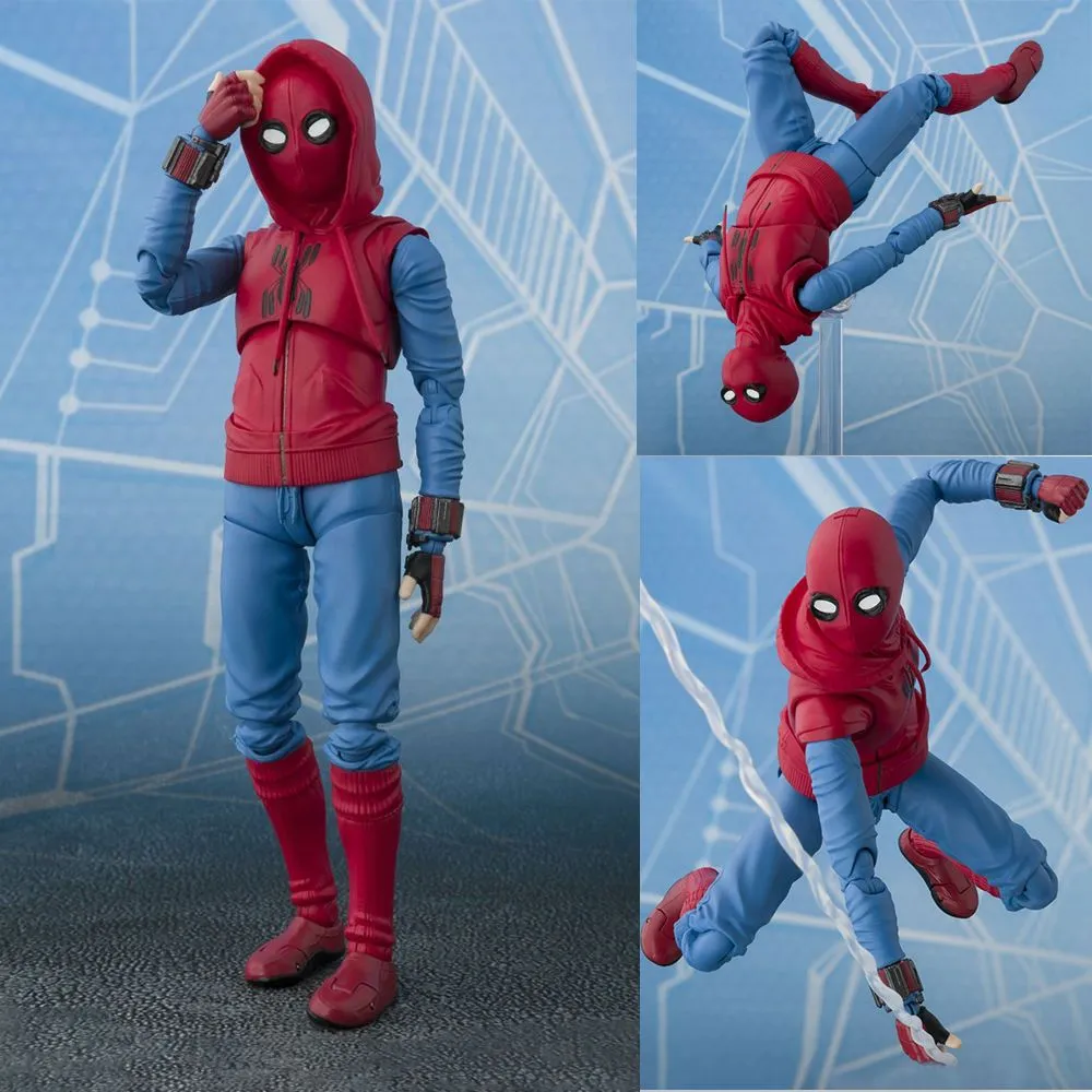 Candy Sticks Spider Man – купить в интернет-магазине OZON по низкой цене