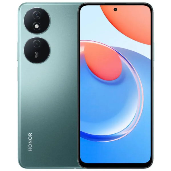 Смартфон Honor Play 8T - купить по выгодной цене в интернет-магазине ...