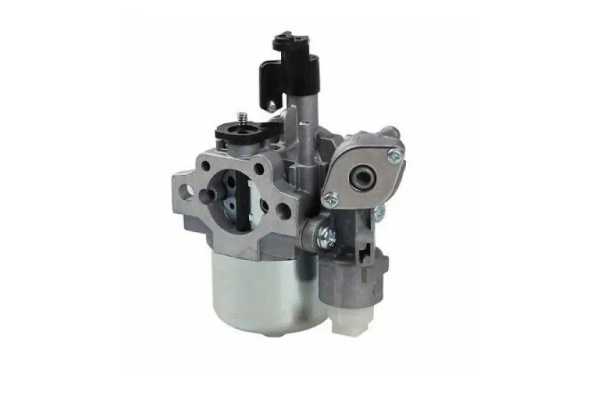 Карбюратор двигателя Robin Subaru EX17, EX21, EP17, EP21 - купить с ...