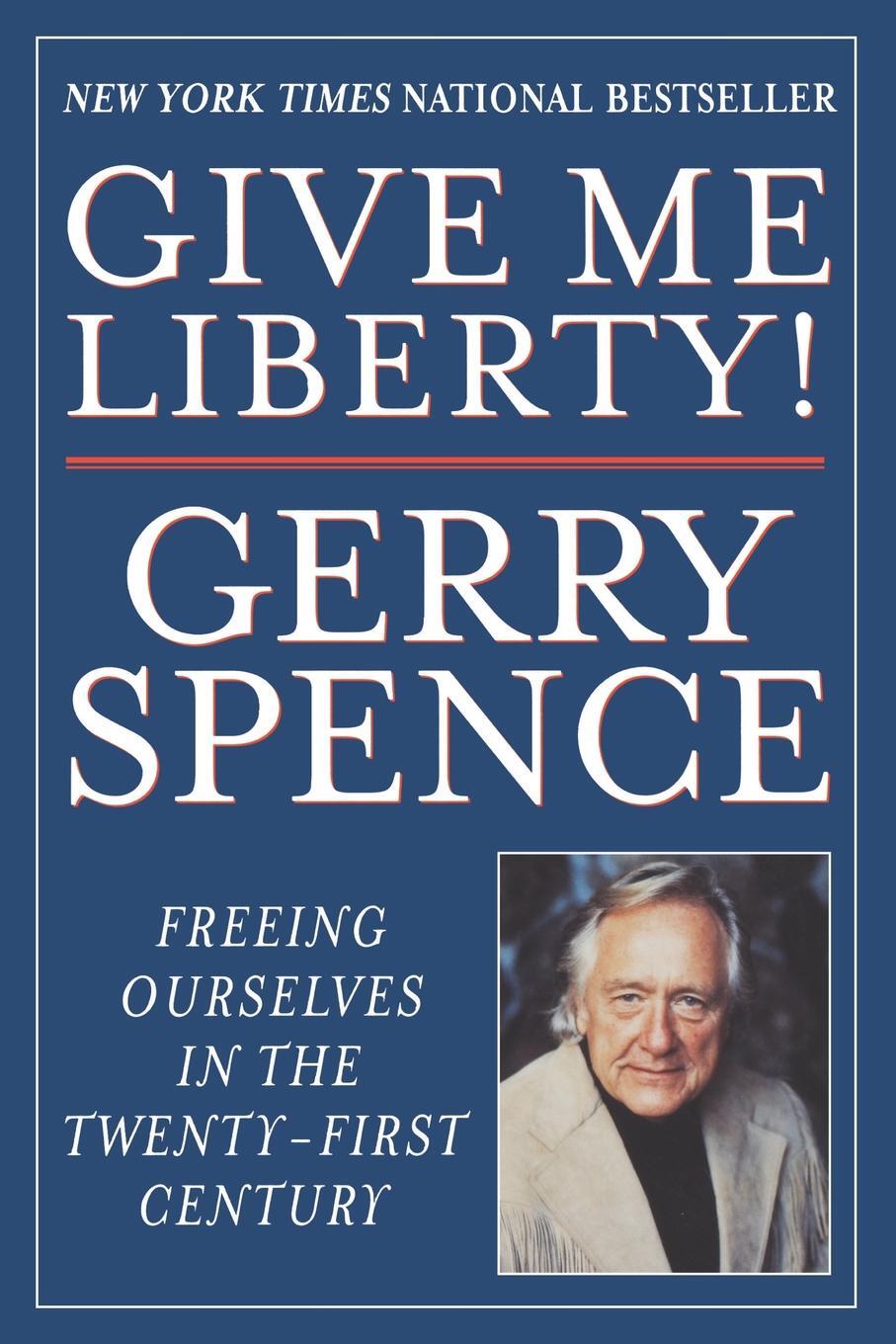 Give Me Liberty Chapter 3 Pdf Give Me Liberty Chapter 3 Pdf