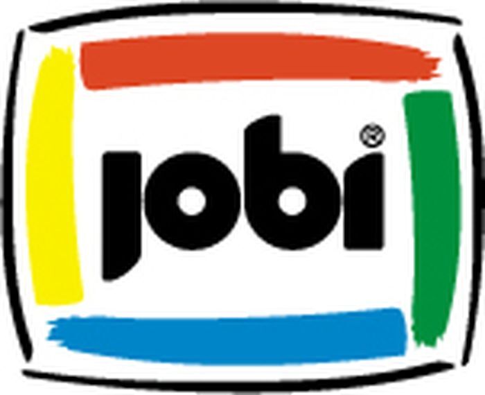JOBI — купить товары JOBI в интернет-магазине OZON в Казахстане, Алматы ...