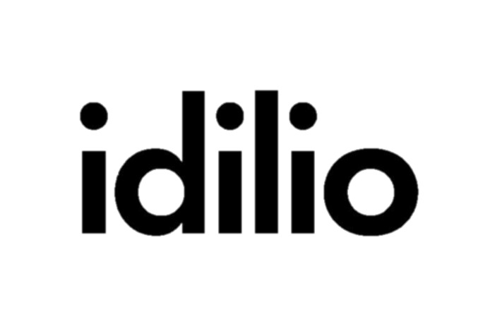 Idilio — купить товары бренда Idilio (Idilio) в интернет-магазине OZON