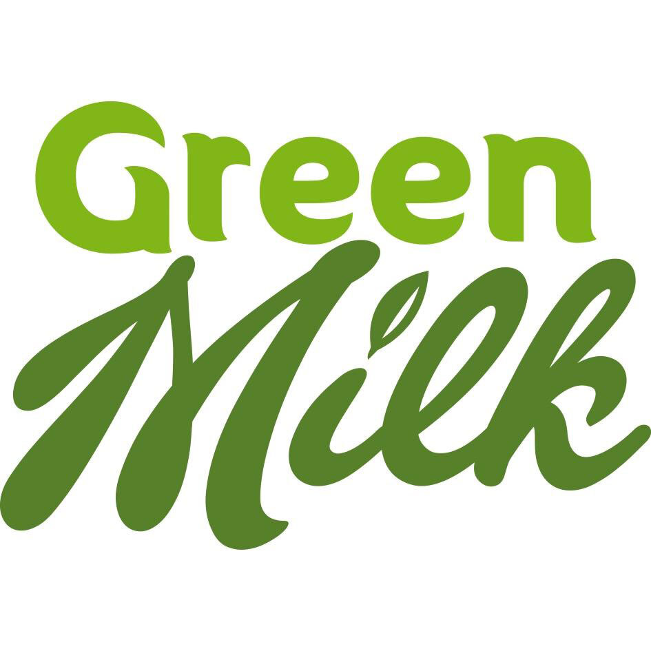 Green Milk — купить товары Green Milk в интернет-магазине OZON