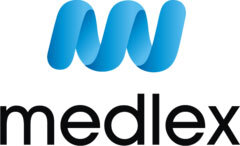 medlex — купить товары medlex в интернет-магазине OZON