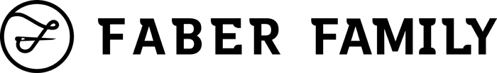 Faber Family — купить товары Faber Family в интернет-магазине OZON