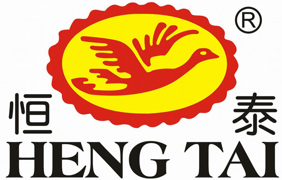 Heng Tai — купить товары Heng Tai в интернет-магазине OZON