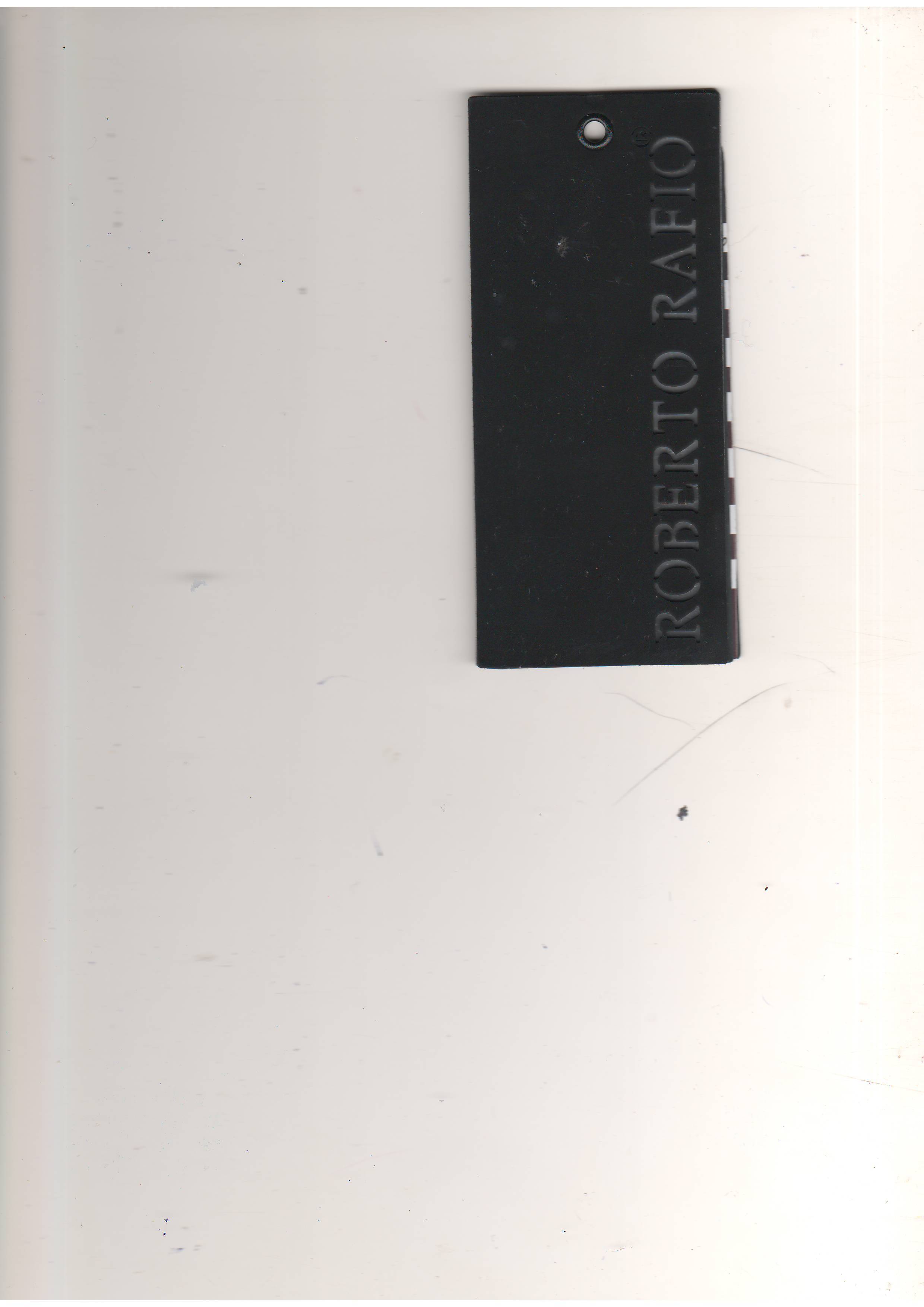 Roberto Rafio — купить товары Roberto Rafio в интернет-магазине OZON