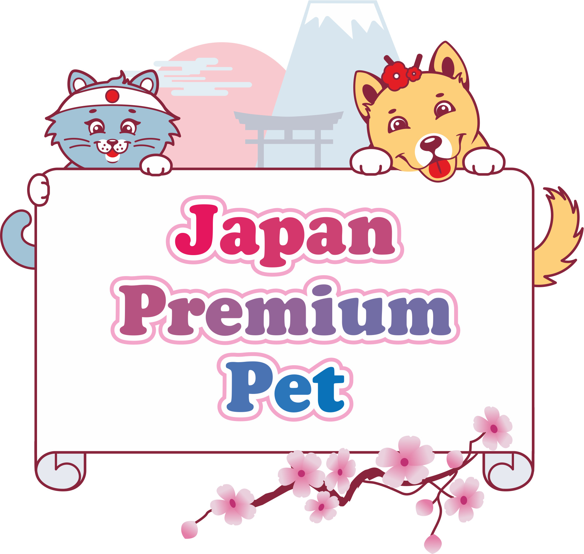 shi mei — купить товары shi mei в интернет-магазине OZON