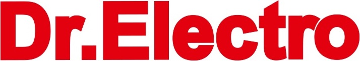 Dr.Electro - товары бренда Др.Електро купить по низким ценам на ...